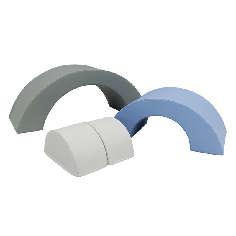 Educational Supplies and Learning Resource Store