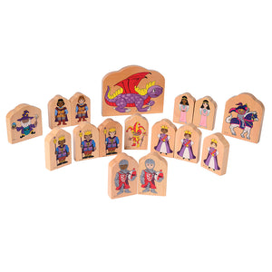 Constructive Playthings Sale | Discount Educational Supplies