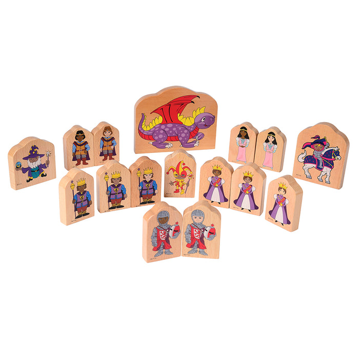 Constructive Playthings Sale | Discount Educational Supplies