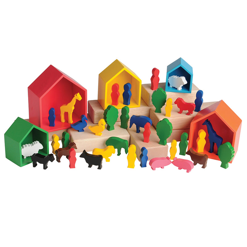 Constructive Playthings Sale | Discount Educational Supplies