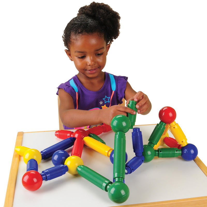 Learn Through Play | Educational Toys & Learning Tools for Classrooms ...