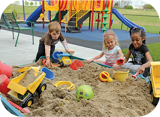 Constructive Playthings Request A Catalog