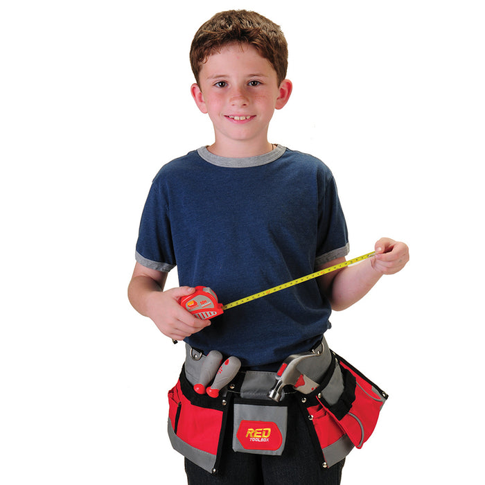 Constructive Playthings Sale | Discount Educational Supplies