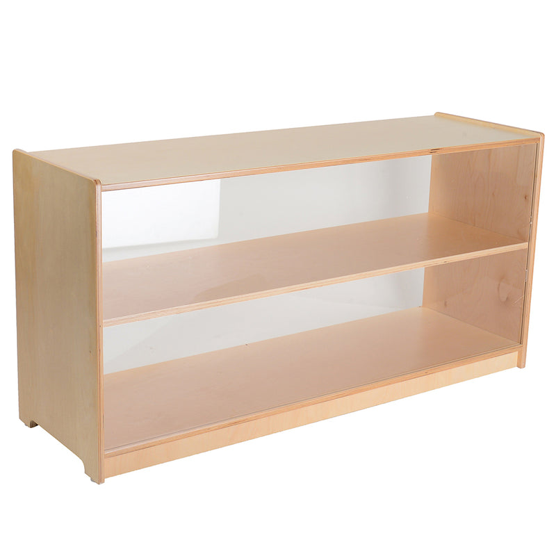 Classroom Shelves & Storage Solutions for Organization and Efficiency
