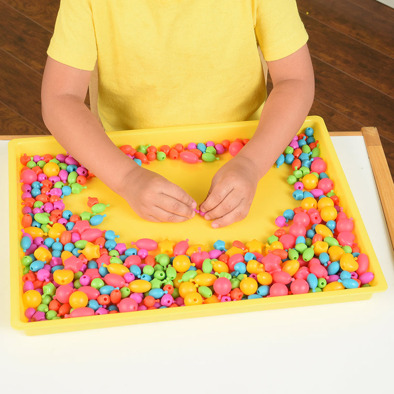 Pop Beads-Play Jewelry