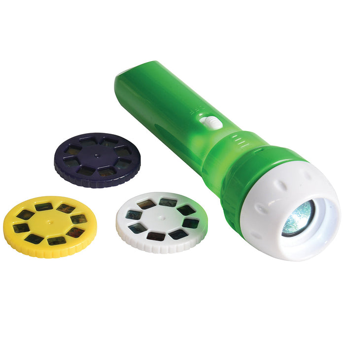 Sea Creatures Projector