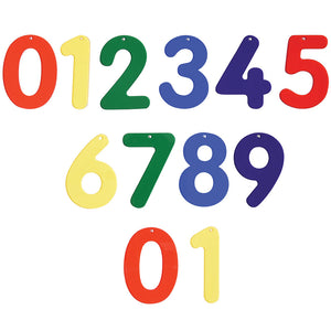 Manipulative Constructive Play Learning Materials