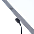Ultra Bright LED Light Panel | Portable Tabletop Light Panel