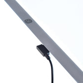 Ultra Bright LED Light Panel | Portable Tabletop Light Panel