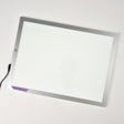 Ultra Bright LED Light Panel | Portable Tabletop Light Panel