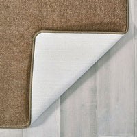 Alphabet Rugs for Classrooms | Learning Carpets & More