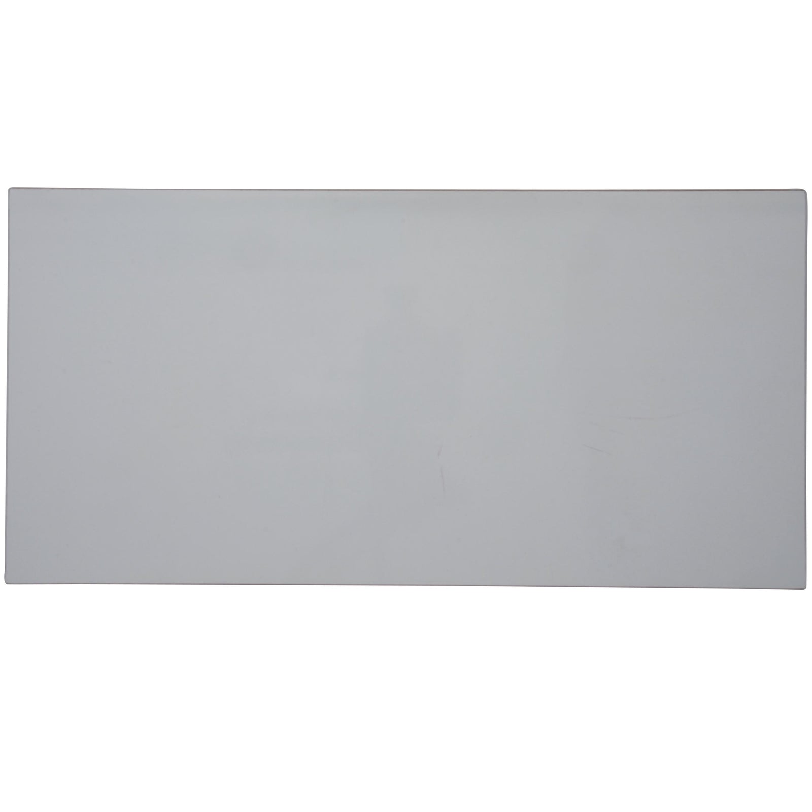 Individual Unit Blocks-Big Building Board