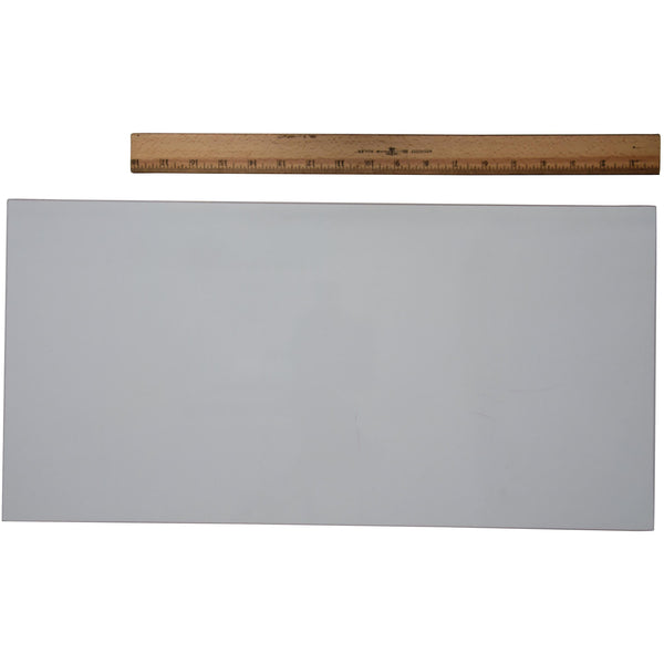 Individual Unit Blocks-Big Building Board