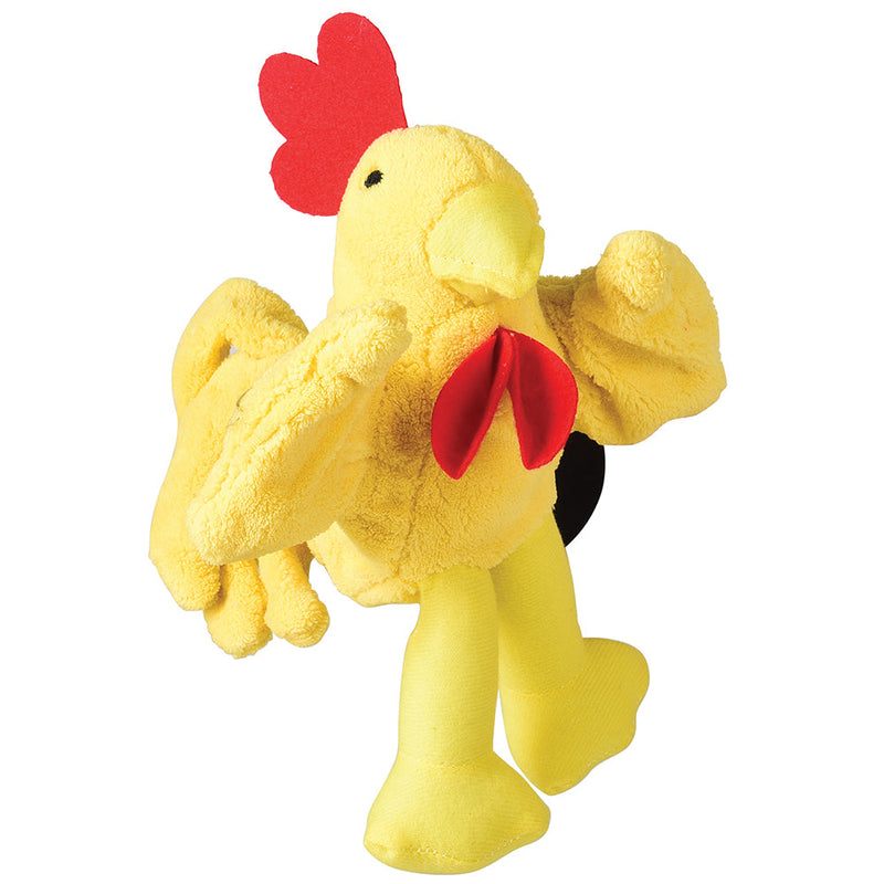 Chicken Farm Animal Glove Puppet