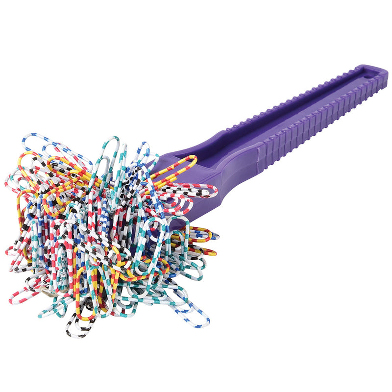 Classroom Magnet Kit