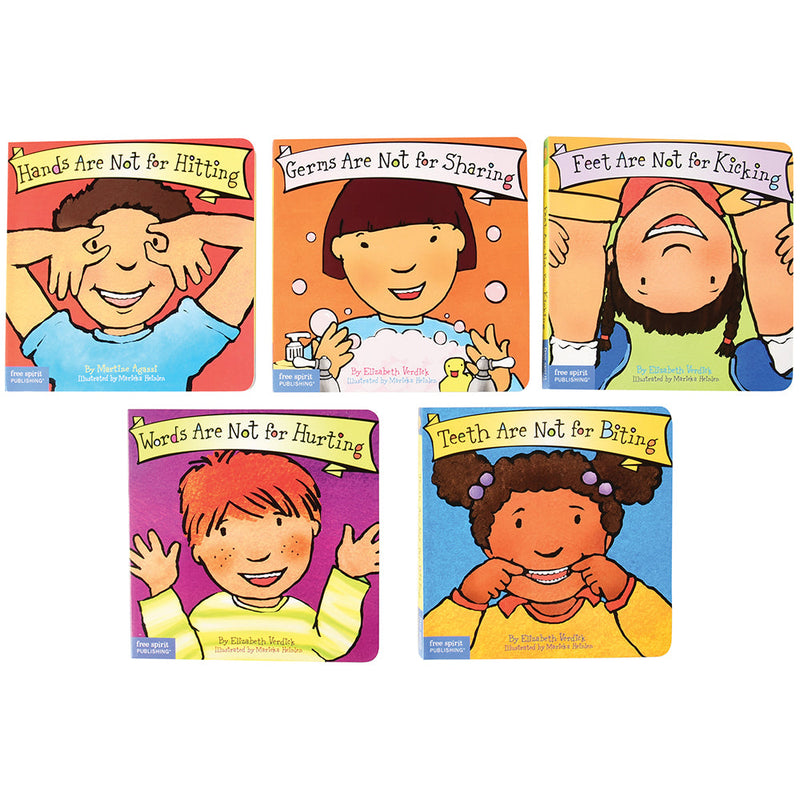 SEL - Social Emotional Learning