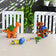 Create-A-Dino Building Set | Engage Kids in Hands-On STEM Play with ...