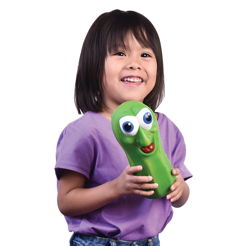 Musical "Pass The Pickle" Game | Hot Potato Style Fun for Ages 4+