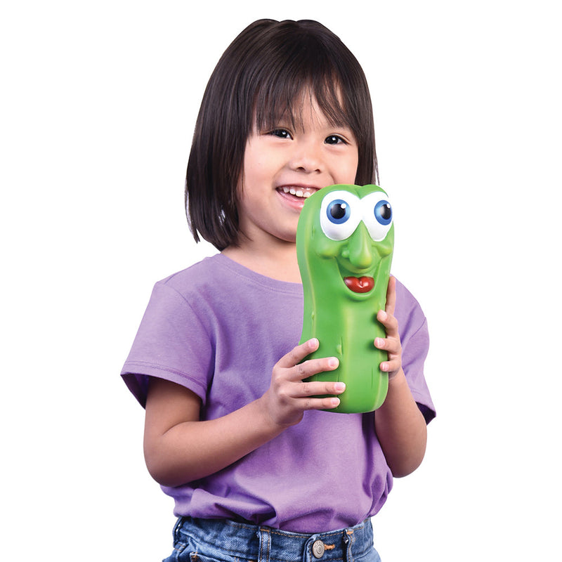 Musical "Pass The Pickle" Game | Hot Potato Style Fun for Ages 4+