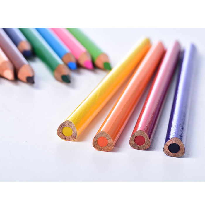 Drawing Tools for Kids & Classrooms | Markers, Crayons, Colored Pencils