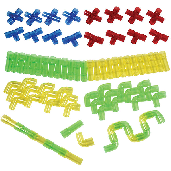 Light Tables, Toys and Accessories | Light Table & Manipulatives