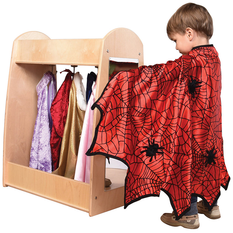 Durable Role-Play Furniture for Imaginative Play