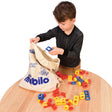 Construction Toy Set | MobiloÂ® Kid's Construction Kit