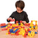 Construction Toy Set | MobiloÂ® Kid's Construction Kit