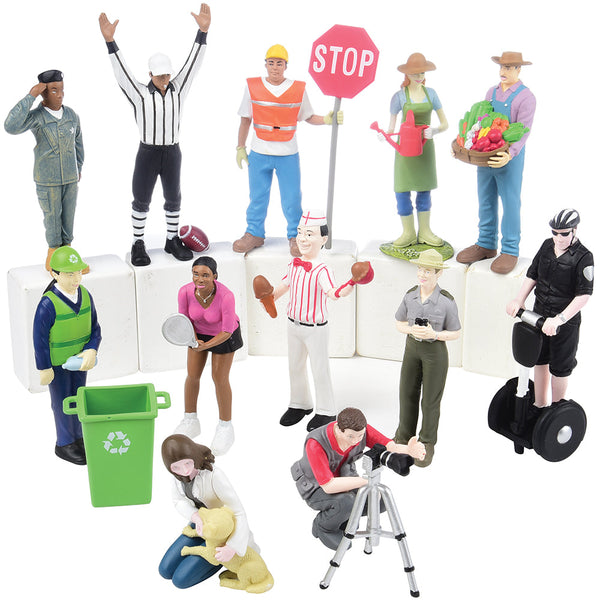 Educational Supplies and Learning Resource Store