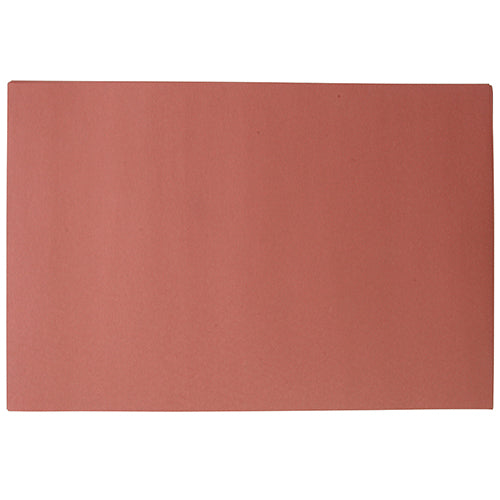 Heavyweight Construction Paper 12" x 18"