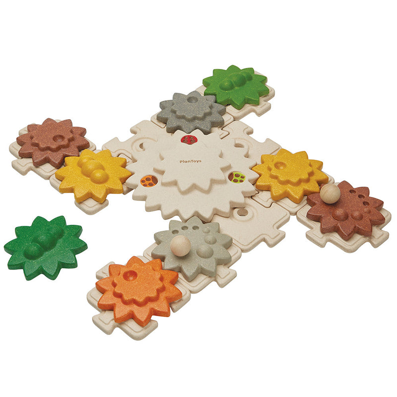 Connecting Toys & Educational Playsets for Kids | Constructive Playthings
