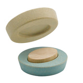 Stacking Rocket - Orchard