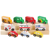 Constructive Playthings Sale | Discount Educational Supplies