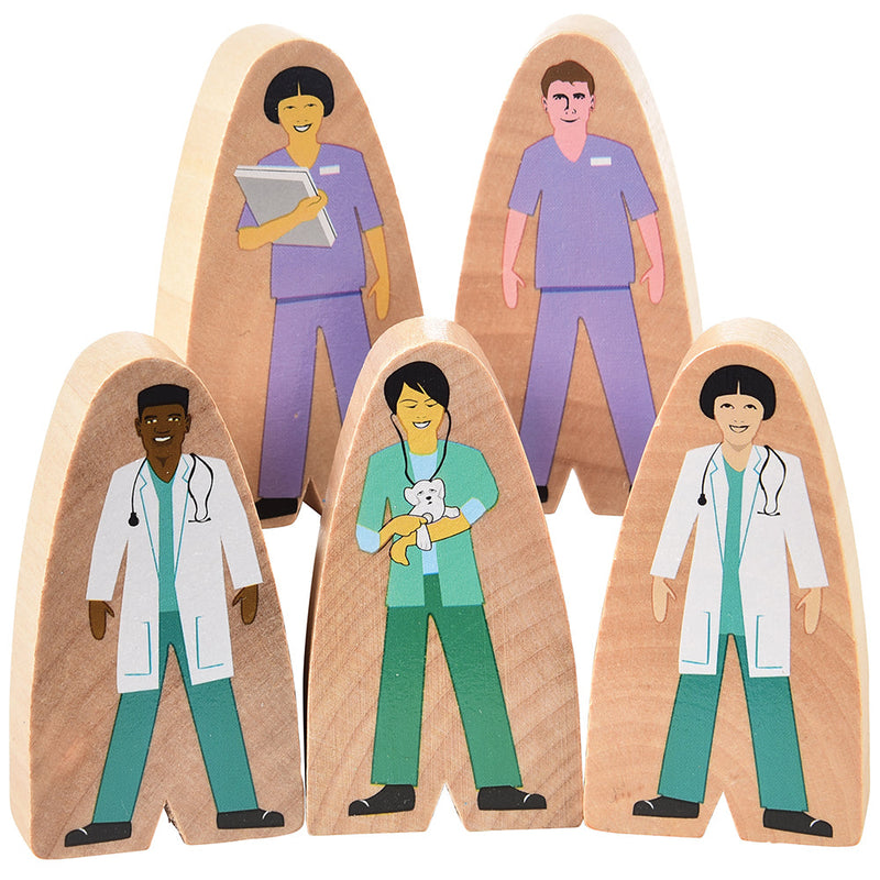 Engineering Toys & Building Sets for Classroom STEM Learning