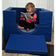 Toddler-Sized Cozy Cube for Reading Nook & Quiet Play | Constructive ...