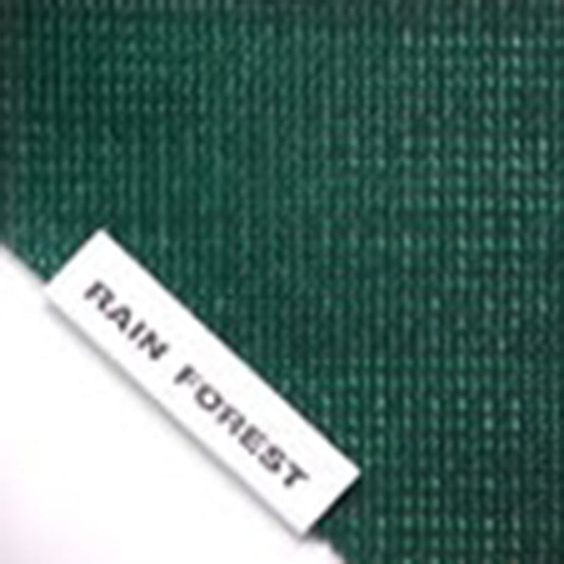 Free Standing Shade Structure | Tensile Canopy Shade Structure