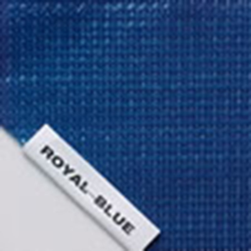 Stand Alone Shade Structure (18'x20') - Constructive Playthings