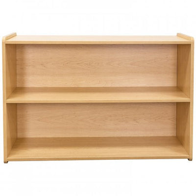 Storage Shelves for Preschool Classroom | Preschool Bookcase
