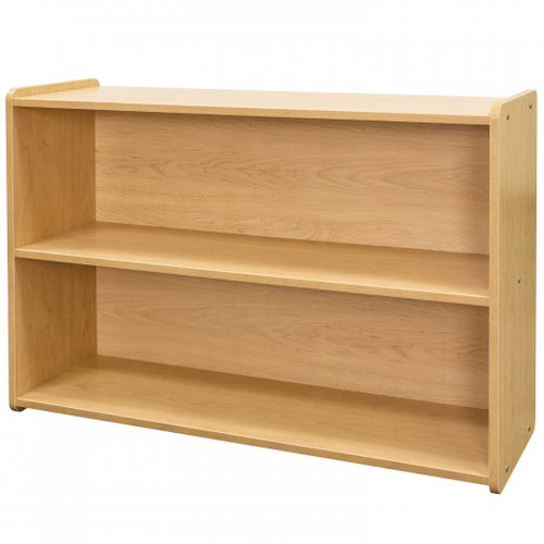 Storage Shelves for Preschool Classroom | Preschool Bookcase