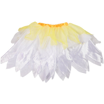 Fun and Fancy Tutus