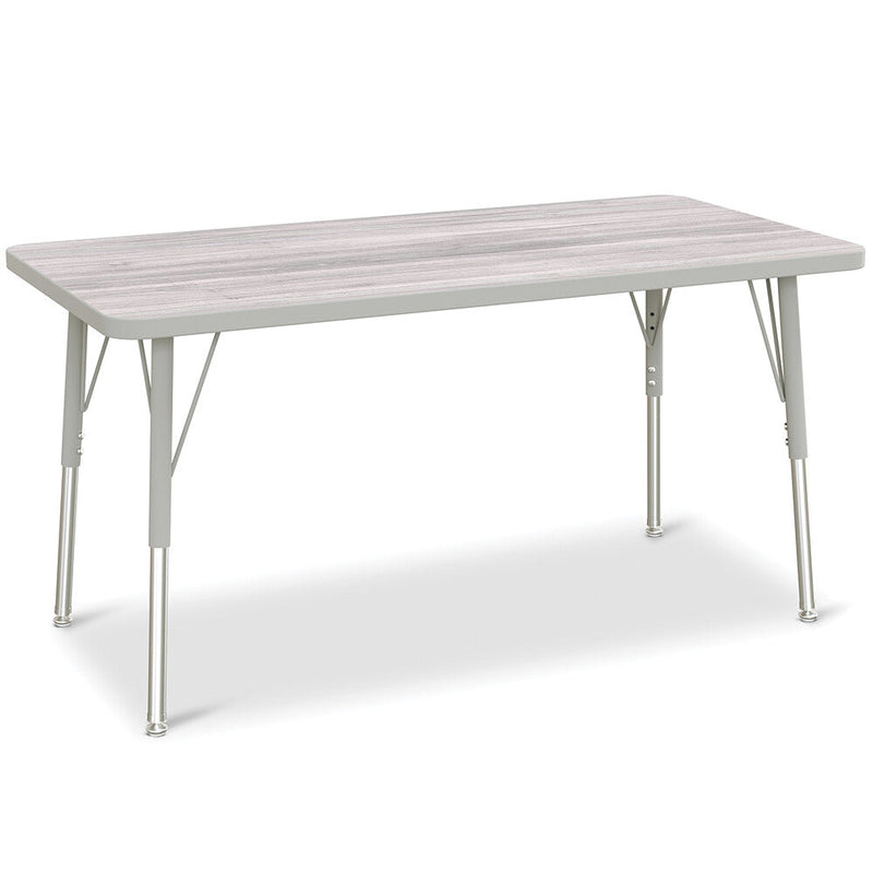 Child-Sized Tables for Classroom & Play Areas | Durable & Eco-Friendly ...