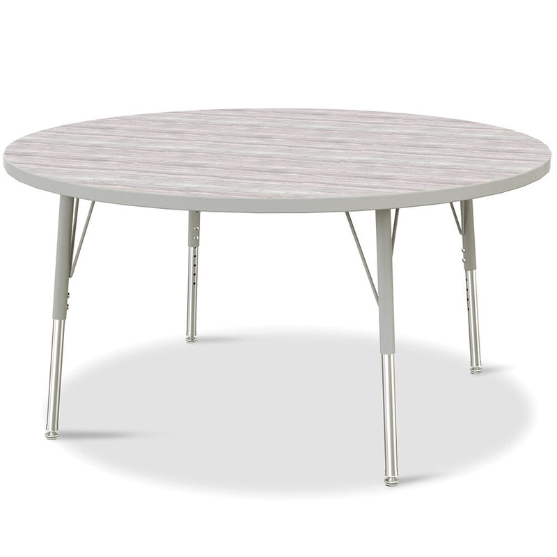 Child-Sized Tables for Classroom & Play Areas | Durable & Eco-Friendly ...