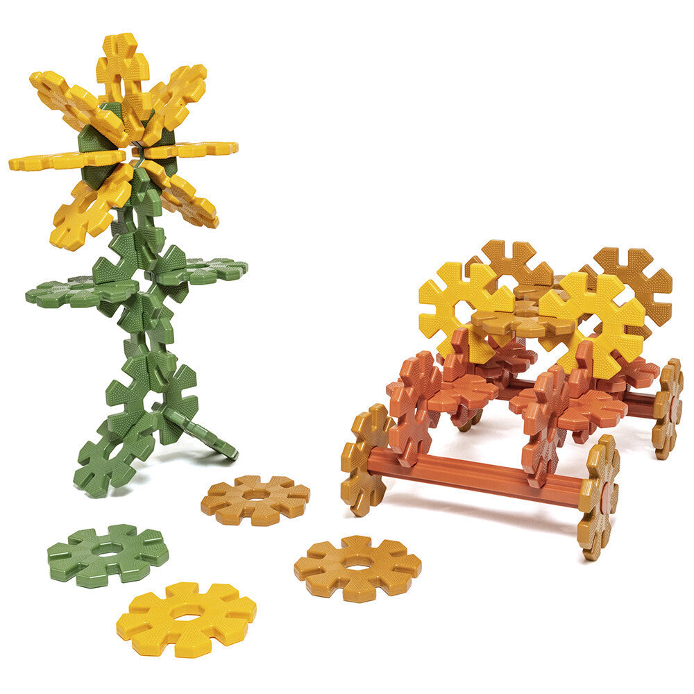 My First Octoplay Set