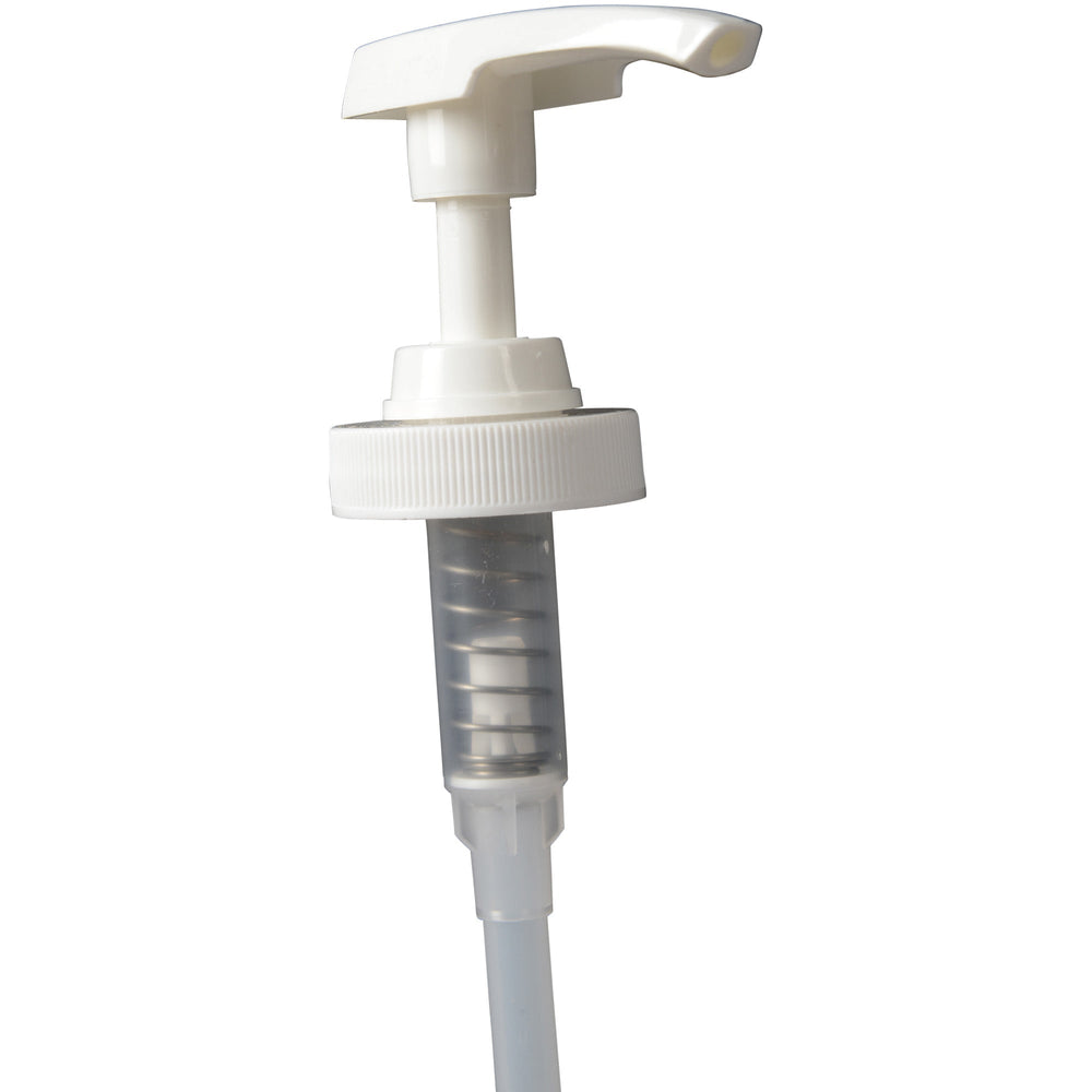 Crayola® Easy Paint Pump