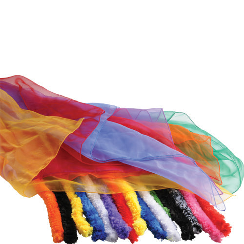 Weaving Accessory Pack