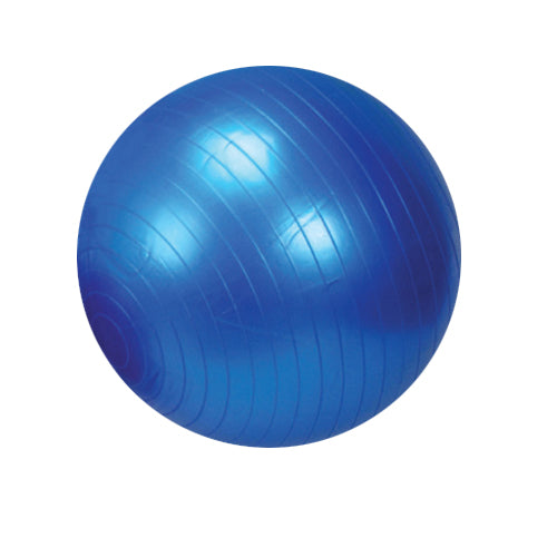 36-Inch Diam. Blue Tumble Ball | Durable, Non-Tearing, Washable Ball ...
