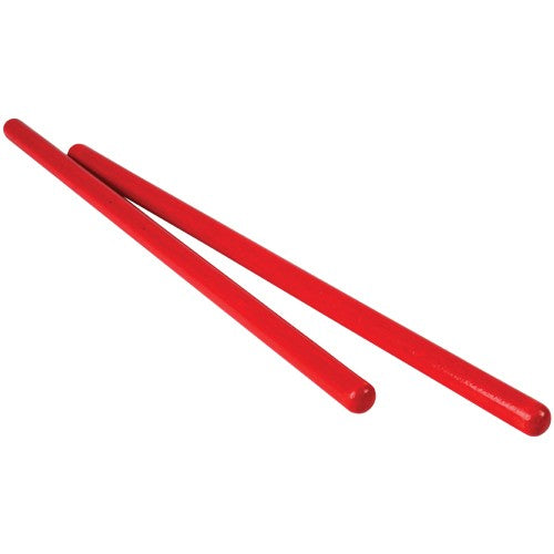 Rhythm Sticks - 12 Pair