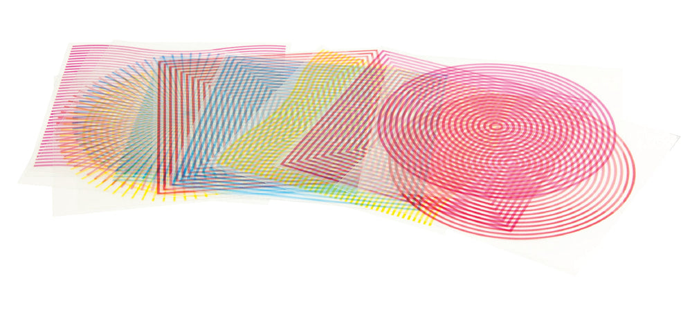 Sensory Exploration Kit: Engaging Activities for the Color-Changing LED ...