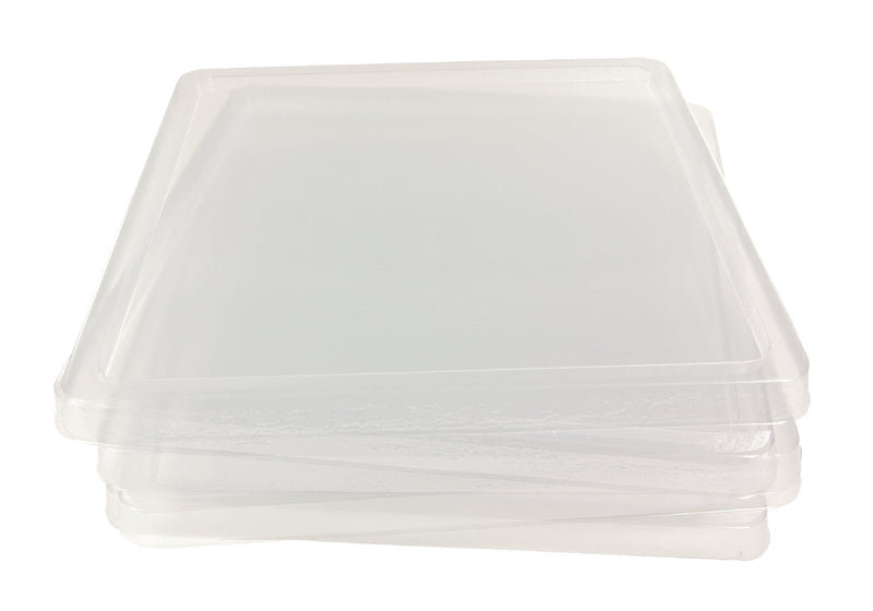 Essential Light Table Accessories for Creative Learning and Play