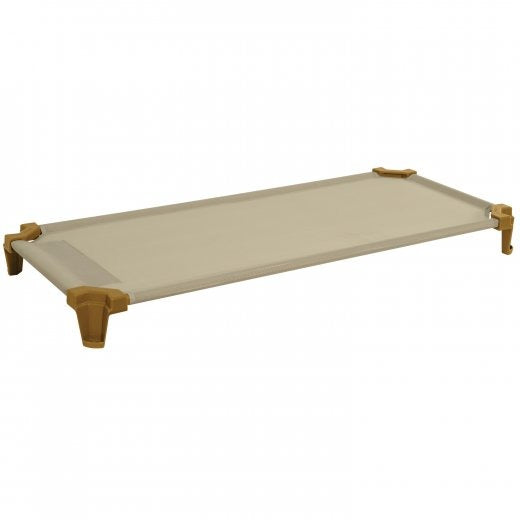 Standard Stackable Cot
